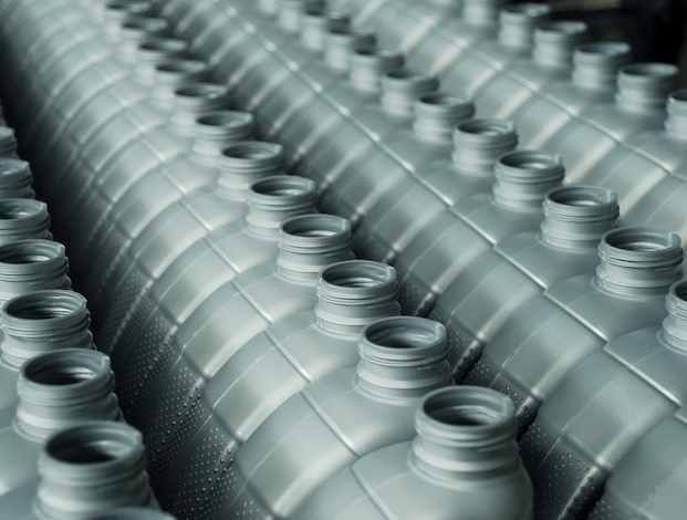 BP to sell Castrol stake to US investor Stonepeak for $10 billion - The ...