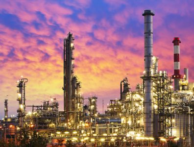 Occidental sells OxyChem to Berkshire Hathaway for $9.7 billion - The ...