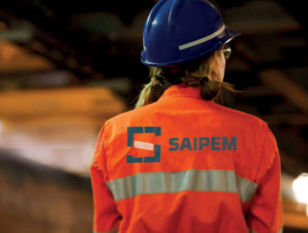 Saipem wins $425-million contract for gasfield offshore Turkey - The ...