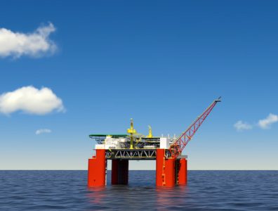 TechnipFMC wins BP Tiber contract valued at up to $800 million - The ...