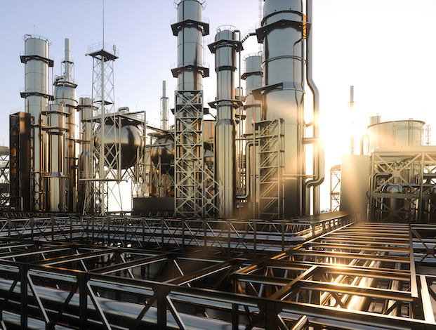 Hungary’s MOL to acquire majority stake in Serbia’s NIS - The Energy Year