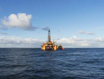 Philippines makes first significant gas discovery in over a decade ...