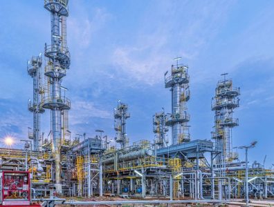 Seplat - Nigeria - The Energy Year