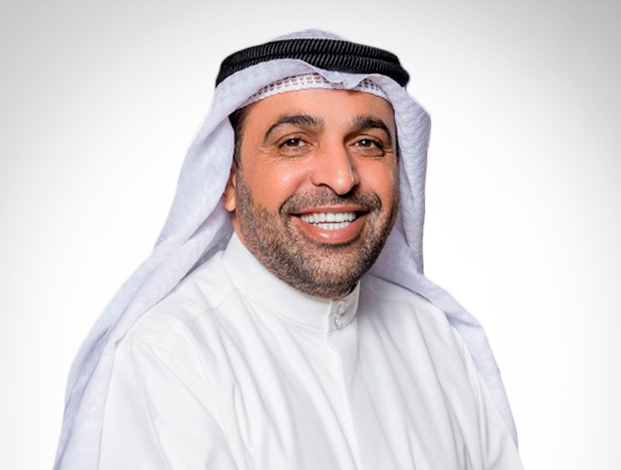 A strategic outlet for Kuwaiti and Omani crude - Abdullah AL AJMI - The ...