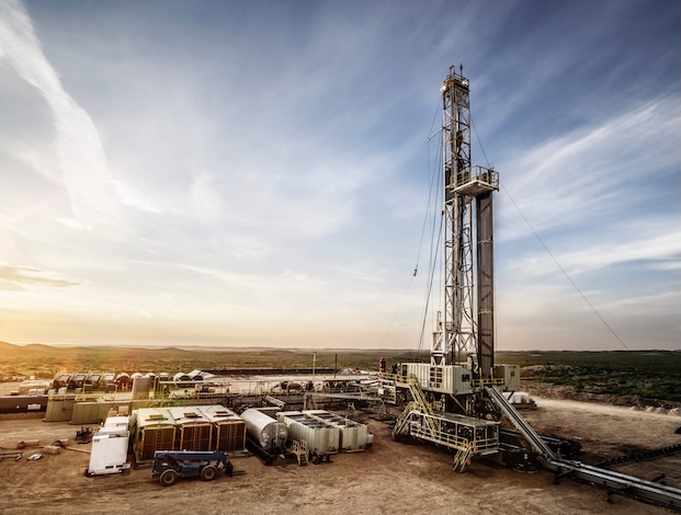 Devon and Coterra agree to $58-billion US shale merger - The Energy Year