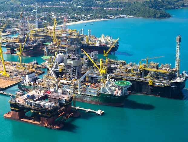 Seatrium divests non-core assets in cost-cutting drive - The Energy Year