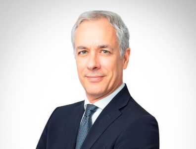 Attracting international capital to Saudi renewables - Marco ARCELLI ...