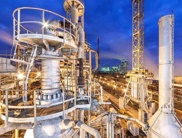 QatarEnergy extends production halt to downstream products - The Energy ...
