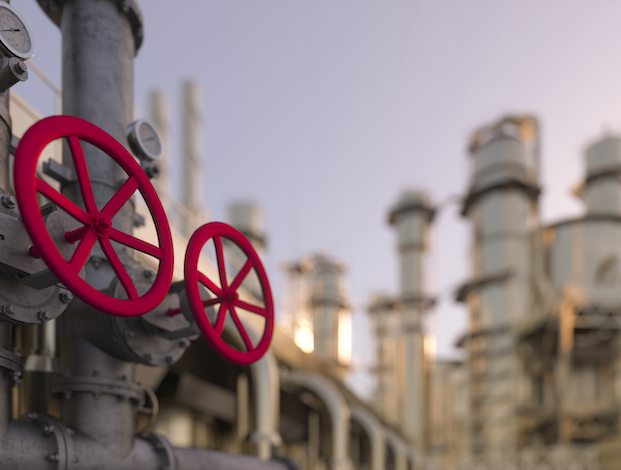 Drone attacks hit key refineries in Kuwait - The Energy Year