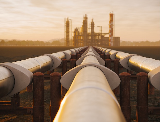 Canadian crude premiums break records on US refinery demand - The ...