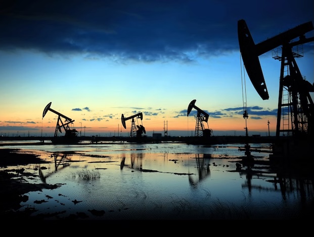 SLB buys upstream software portfolio from S&P Global - The Energy Year