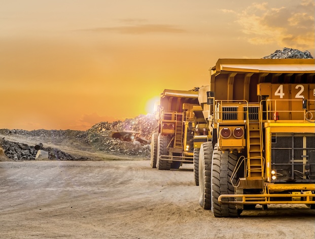 EGC, EVelution Energy and Trafigura sign cobalt supply MoU - The Energy ...