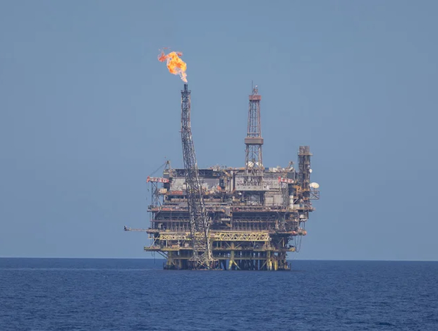 Libya signs upstream deals with international firms - The Energy Year
